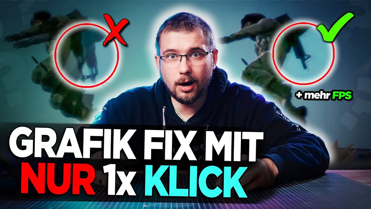 Der Beste Trick Für Gaming Grafik & Leistung! (DLSS Swapper Tutorial) » The Geek Freaks ...